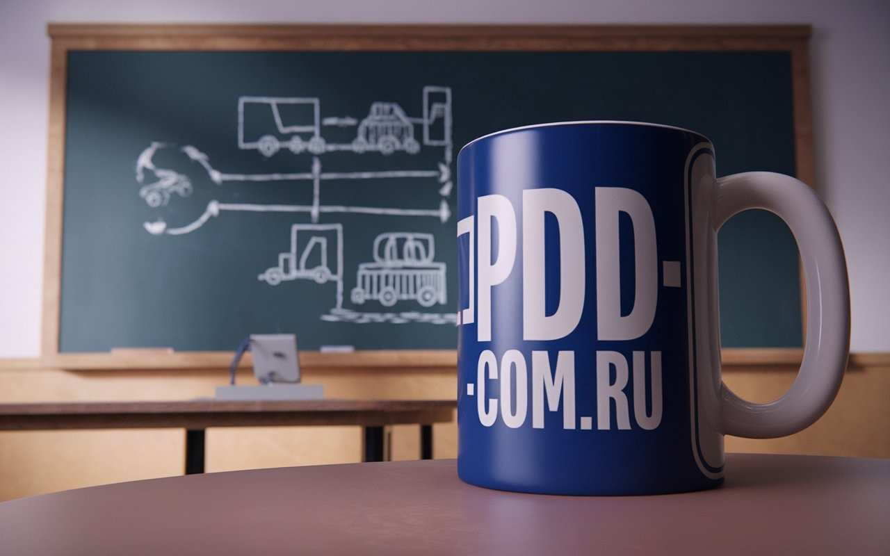 Обязанности пассажиров, вопросы из билетов по ПДД